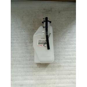 Jual Tabung Cadangan Air Radiator Toyota Soluna ORIGINAL - Kab. Bogor ...