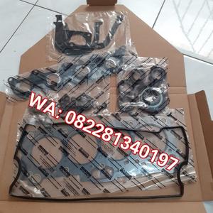 Jual packing paking full set toyota soluna original toyota Thailand ...