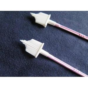 Jual cervical brush (pap smear) - Kab. Semarang - Adelia0 | Tokopedia