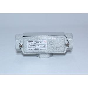 Jual Elbow Explosion Proof 3 Way BHC 3/4" Inchi HELON - Kota Tangerang ...