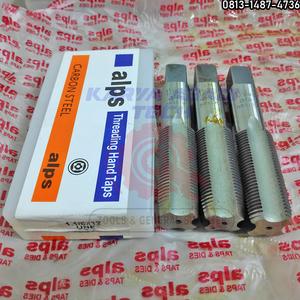 Jual Hand Tap alps M36 X 3 - Jakarta Pusat - Karya Abadi Tech | Tokopedia