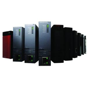 Jual PLC MITSUBISHI Q55B - Kota Bandung - Inverter Technology | Tokopedia