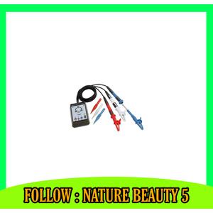 Jual KYORITSU 8031F Phase Rotation Tester - Jakarta Pusat - Trijaya ...