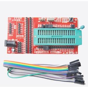 Jual PIC MICROCONTROLLER MINIMUM SYSTEM BOARD READY STOCK - Jakarta ...