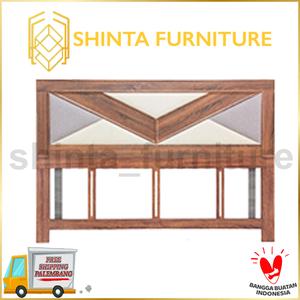 Jual Head Board dan Divan Springbed Procella Trix / Divan Kasur ...