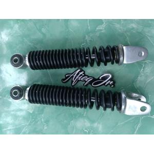 Jual shockbreaker depan sanex venus QJ50Qtd - Kota Tangerang - lembah_8 ...