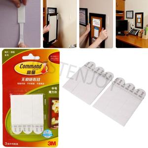 Jual Stiker Dinding dengan Bahan Nilon Mudah Dilepas dan Gambar Bingkai ...