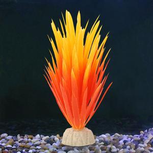 Jual Ornamen Tanaman Rumput Laut Realistis Bahan Plastik - Kab. Bogor ...