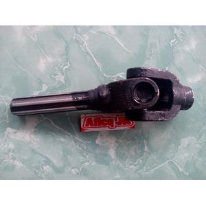 Jual kres kopel motor roda 3 viartossa 20 x 20 - Kota Tangerang ...