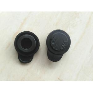 Jual KARET TUTUP AIR RADIATOR VARIO - Kota Tangerang - lembah_8 | Tokopedia