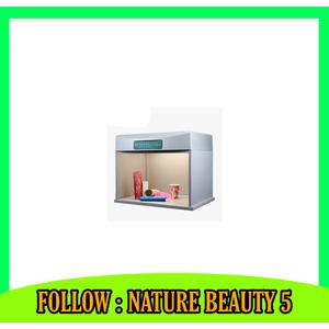 Jual T60+ Color Light box for Color Inspection - Kota Tangerang - Citra ...