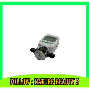 Jual MF5706 10L/min Mass Air Oxygen Flow Sensor Meter Electronic ...