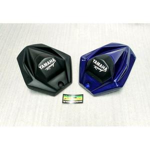 Jual SINGLE SEAT YAMAHA R15 V3 YAMAHA R15 v3 single seat r15 VVA - Kab ...