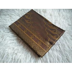 Jual Kain Tenun Baron 2D Dimensi Motif Parang - Kab. Jepara ...