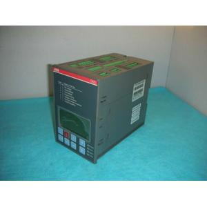 Jual 1PC New In Box Abb Controller OMD800E480C - Kab. Bogor ...