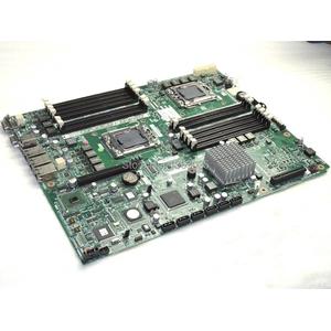 Jual 81Y6746 server motherboard For X3620 X3630 M3 (motherboard only ...