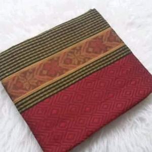 Jual Kain Tenun Batak Tenun Songket Baron Tenun Ikat ATBM - Kab. Jepara ...