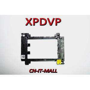 Jual New XPDVP 0 XPDVP Heatsink CPU Holder Top Plastic CPU Heatsink ...