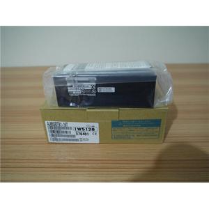 Jual AJ65SBTB1-16T Mitsubishi Electric MELSEC CC Link Output Module ...