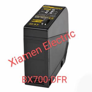 Jual Sensor Autonics BX700-DFR Photo - Jakarta Pusat - SENTRAL HARDWARE ...