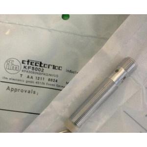 Jual KF5001 KF5002 KF5013 KF5014 KF5015 Capacitive Proximity Sensor ...