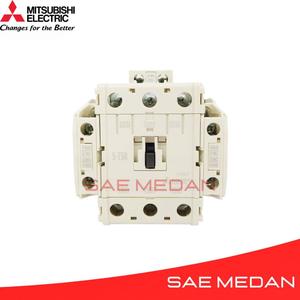 Jual Contactor ST 50 Mitsubishi / Kontaktor ST50 / S-T50 / ST-50 ...