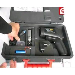Jual Thermal Camera Industrial CEM Instruments Imager Infrared Thermo ...