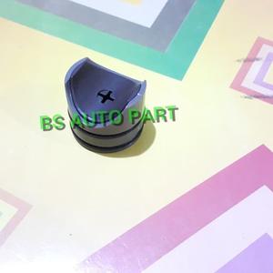 Jual Bos Plunger Steer GranMax Bos Guide Steering Gran Max Stelan Stir ...