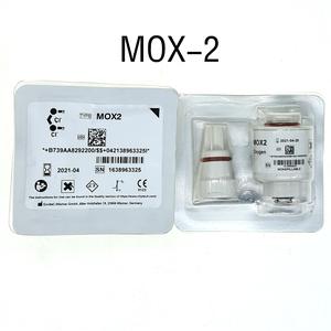 Jual Sensor MOX-2 MOX-3 Oxygen Gas Sensor Medical Treatment Anesthesia ...