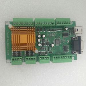 Jual Thorx6 Pneumatic Machine Control Board Usb Machine Control Board ...