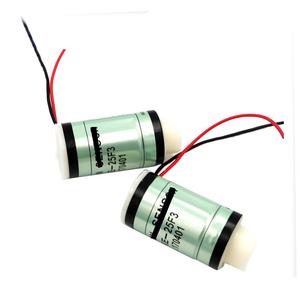 Jual FIGARO/GSYUASA KE25F3 KE-25F3 GS Oxygen Sensor mount thread - Kab ...