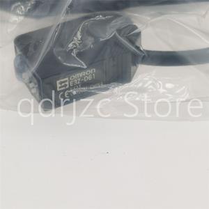 Jual OMRON photoelectric switch E3Z-D61 2m photoelectric sensor - Kab. Bogor - Zaniinstrument.ID ...