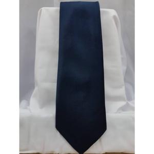 Jual DASI WARNA BIRU NGH DONGKER NAVY BLUE POLOS BERTEXTURE - Jakarta ...