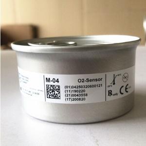 Jual PB760 / PB840 Medical Oxygen Sensor / oxygen Sensor M-04 O2 Sensor ...