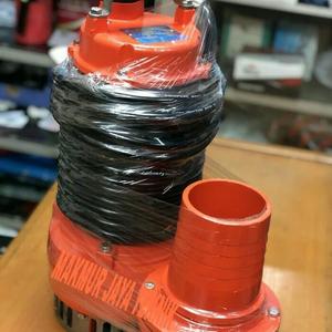 Jual SHOWFOU SF.232 2HP 380V 4" POMPA SHOWFOU 2HP 3PHASE POMPA ...