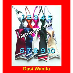 Jual DASI WANITA IMPORT YJW SERAGAM MODEL JEPANG MERAH NAVY - Jakarta ...