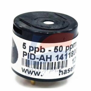 Jual PID Gas Photoionization Sensor PID-AH (small scale ...
