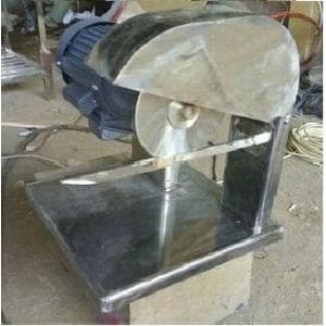 Jual atau Alat Potong Daging Ayam Mesin Potong Ayam Poultry Cutter ...