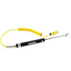 Jual Refractory surface thermocouple NR-81533A NR-81533B - Kab. Bogor ...