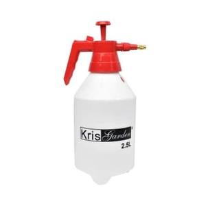 Jual BOTOL SPRAYER 1 LITER KRISBOW SEMPROTAN TANAMAN SEMPROTAN BURUNG ...