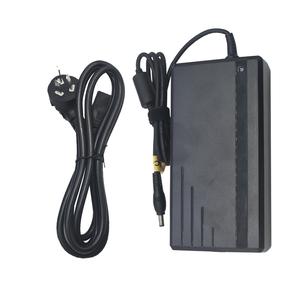 Jual Adaptor Catu Daya AC / DC Komputer 12V 200W Pengganti Pengisi Daya ...