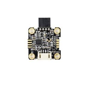Jual Modul Sensor Suara Deteksi Pengenalan Volume untuk Microbit - Kota ...
