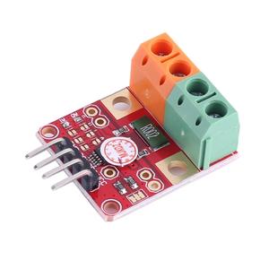 Jual INA226 IIC I2C Antarmuka 0-36 V 20A Dua Arah Arus/Tegangan ...
