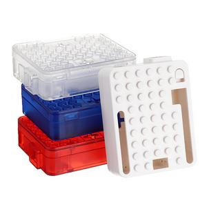 Jual Kotak Modul Kotak Injeksi Dibentuk Untuk Papan Pengembangan UNO R3 ...