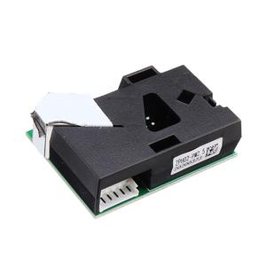 Jual 10 pcs ZPH02 Laser Debu Sensor PM2.5 Modul Sensor PWM / UART Digital - Kota Depok - NixShop ...