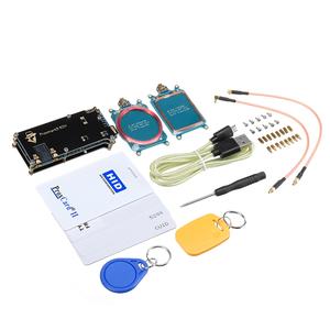 Jual Proxmark3 V2 DEV pm3 rdv2 Terenkripsi Penuh IC Access Control Card ...