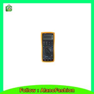 Jual VICTOR 79 Process Meter VC79 Digital Autoranging Measuring Process - Kab. Tangerang - Citra ...