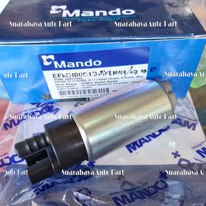 Jual Pompa Bensin Fuel Pump Hyundai Kia Timor Chevrolet Mando Asli ...