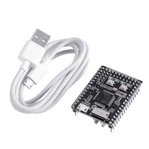 Jual Pyboard V1.1-CN MicroPython Programming/STM32/MCU Embedded - Jakarta Barat - Eiliya_Store86 ...