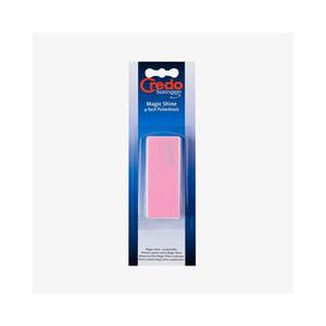 Jual Credo Soligen 4 way nails nail Buffer Buff Kuku Tangan Kaki ...